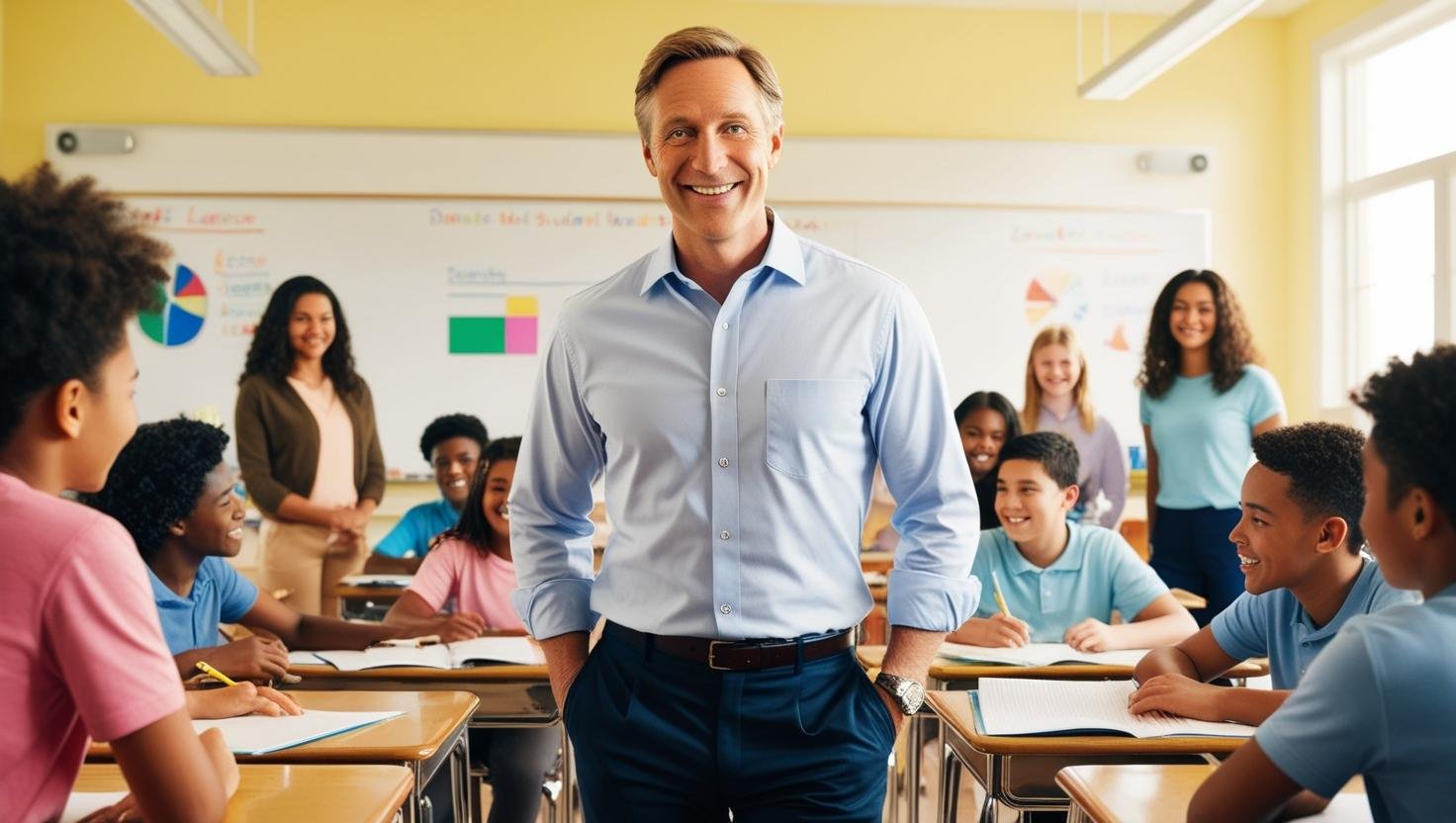 Courses – Peak Path Institute